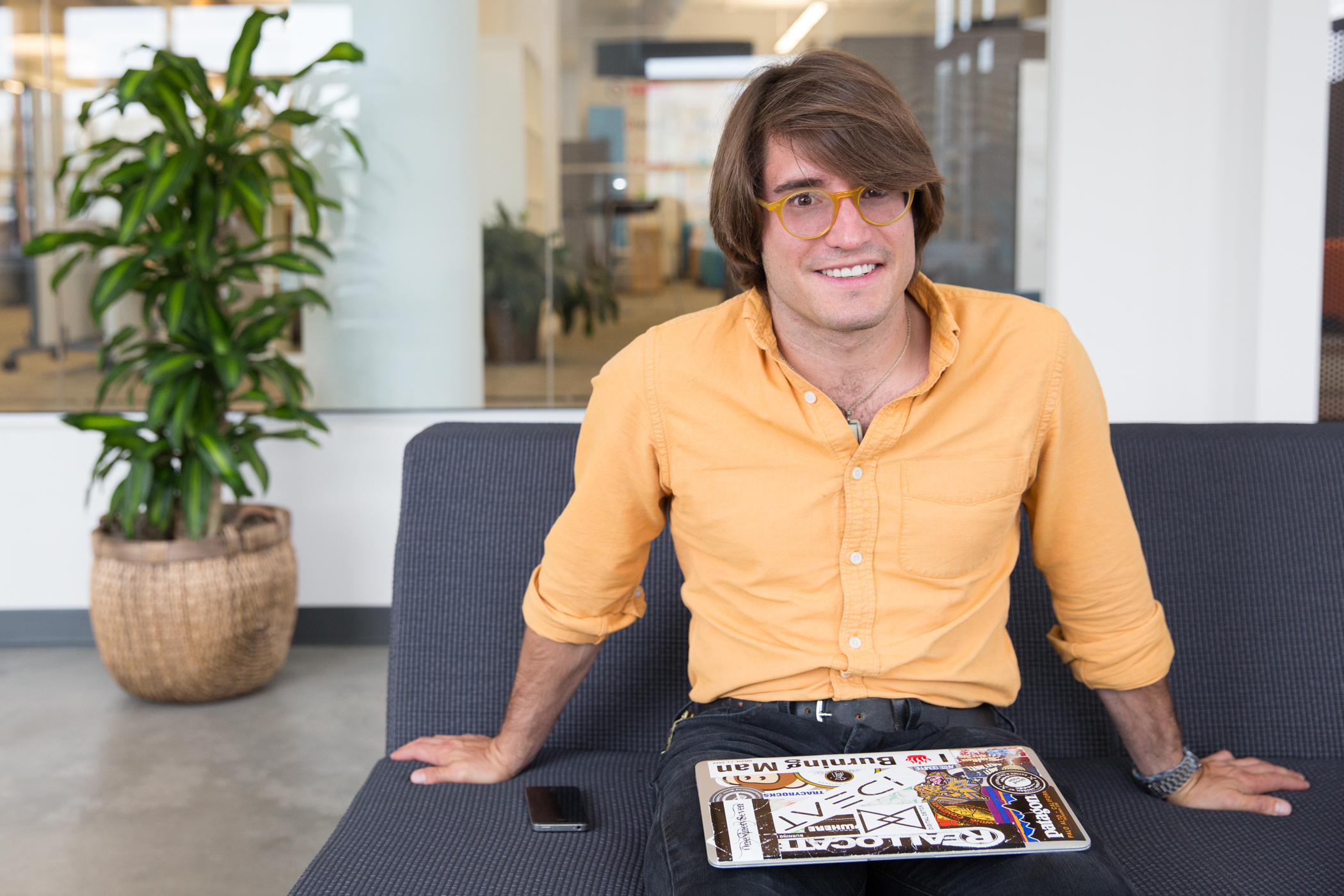 Tim West - I Will Give Advise on Food in the 21st Century. Expert - Clarity