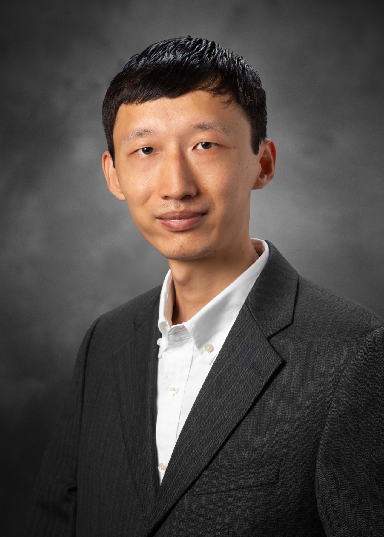 Yongming Huang - 美国房地产投资与理财 Expert - Clarity