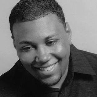 Michael K. Bigos - Branding & Identity Design Expert - Clarity