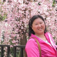 Jane Tang - Got Pain? Ask a Certified Ergonomic Consultant Expert - Clarity