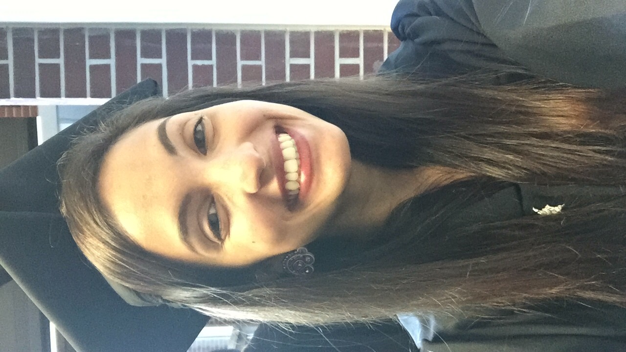 Maria Faria - Resume Writing & Translator - Spanish to English, English ...