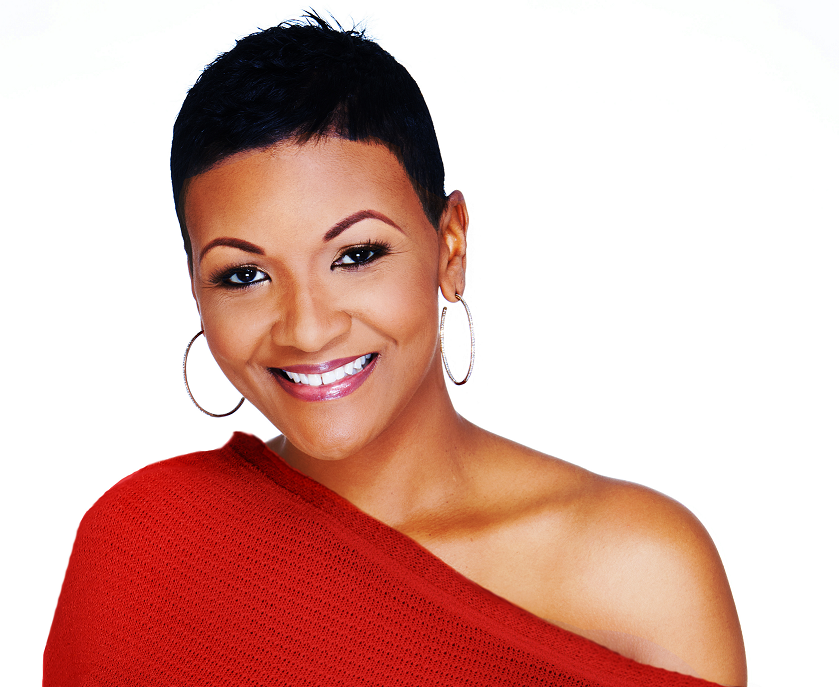 Nicole Graves - Detoxification Specialist & Health Coaching, Juicing ...