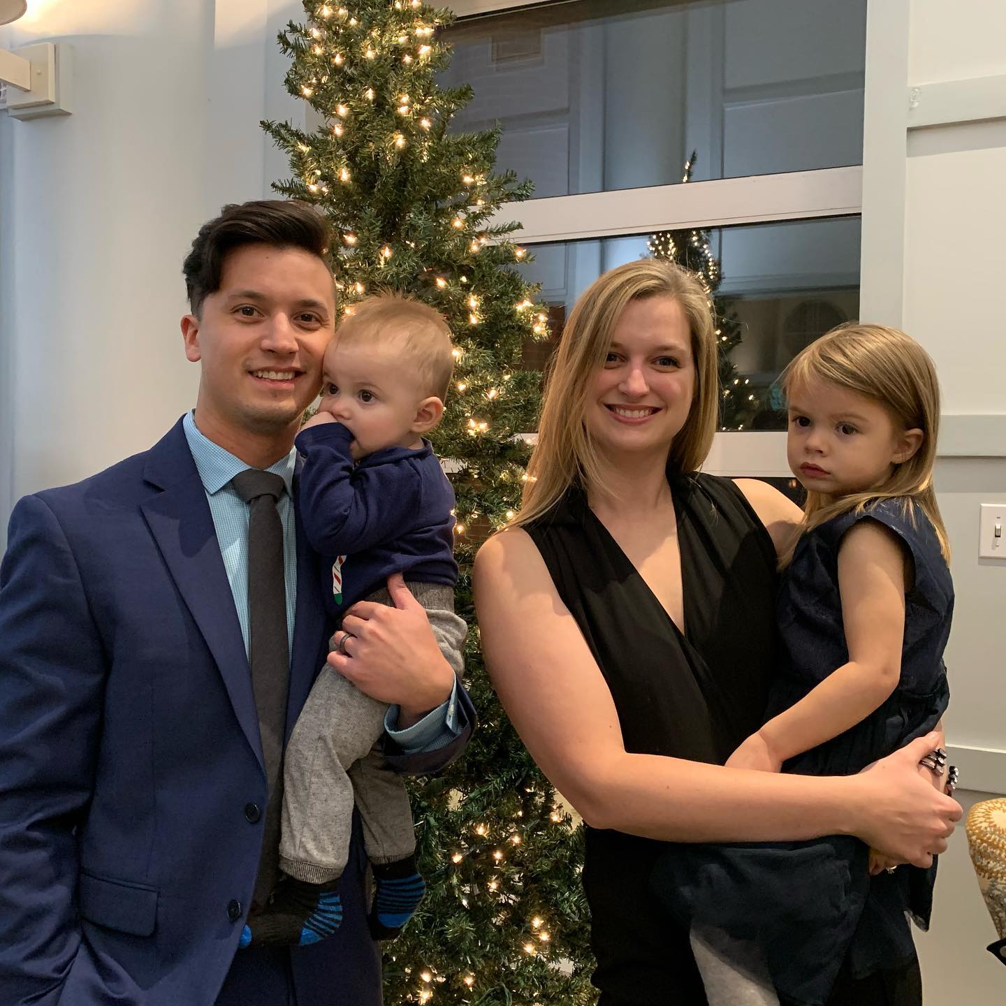 Michael DelGrosso - Being a Leader and Mentor & Surgeon and Medical ...