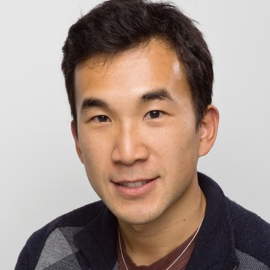 Edmond Lau - User Growth Engineering & Building Question & Answer Communities Expert - Clarity