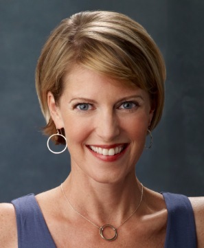 Elizabeth Hunter - Leadership Alignement & Effectiveness, Building ...