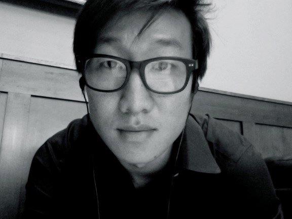 hunter lee soik - Creative Direction Expert - Clarity