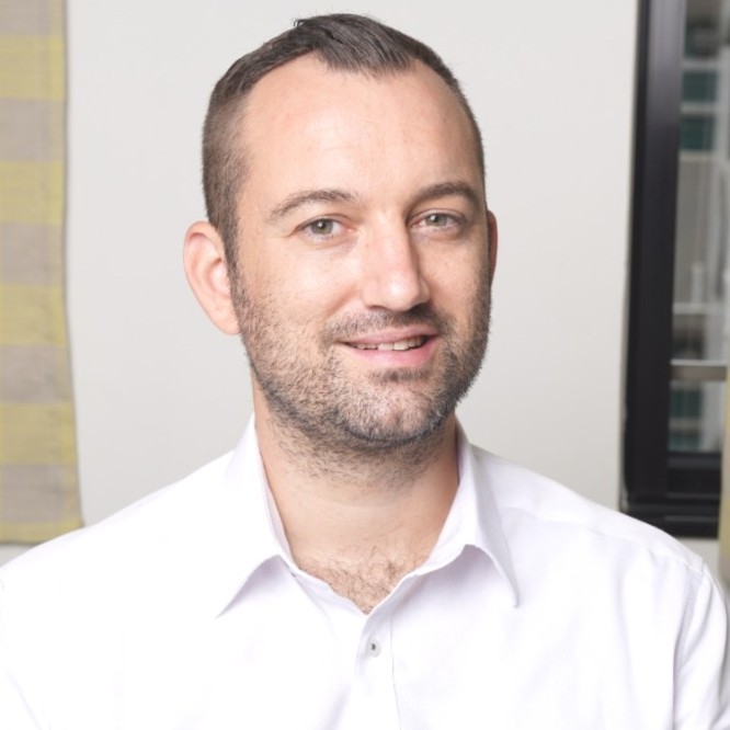 Steve Peters - Growing Your Following and Keeping Them Loyal ...