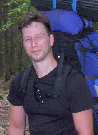 Richard Reiner - IT Security / Cloud Security / Mobile Security ...