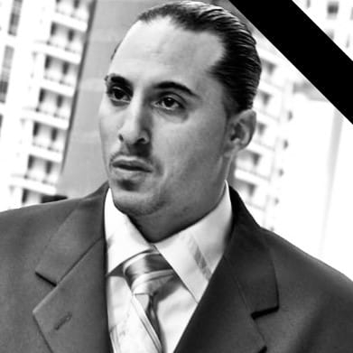 Robert Ventura - I Help Aspiring Actors Get Started in the Television ...