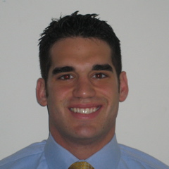 Chris Viola - Restaurant Development, Operations and Expansion Expert ...