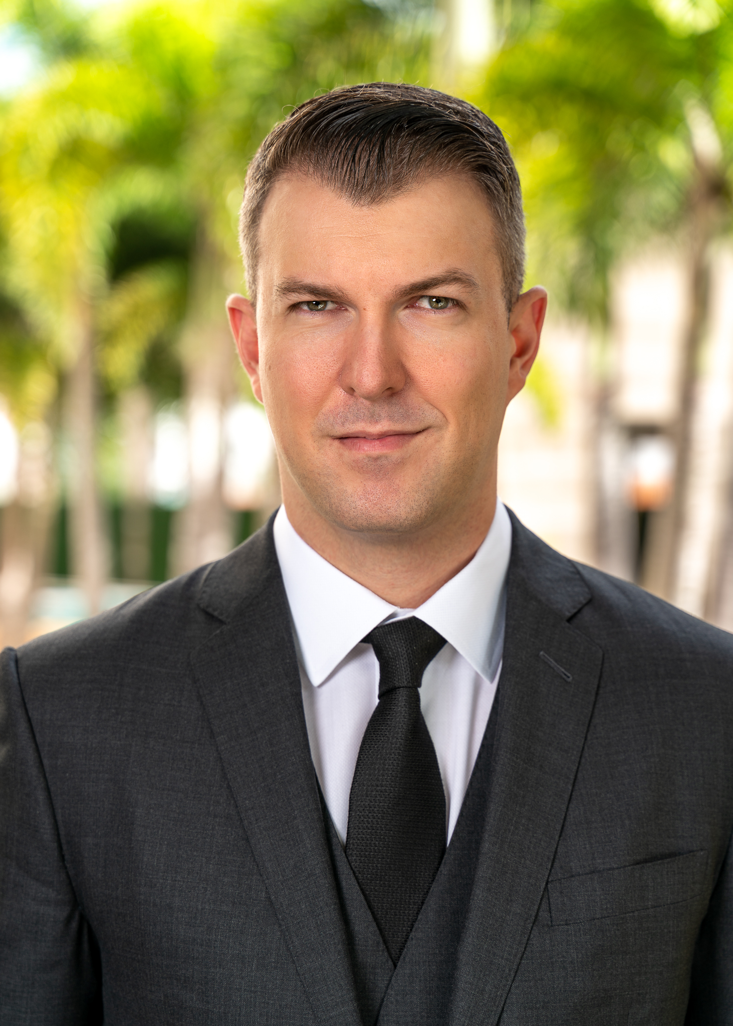 Andrew (@esquireinternational) - General Advice & Coaching & Legal ...