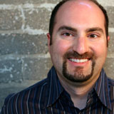 Tech Management / Agile & Scrum - Joe Zulli - Clarity