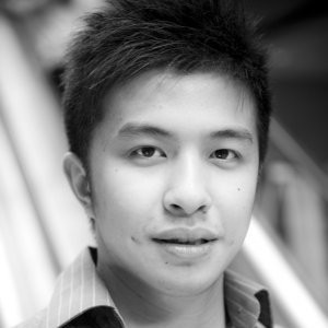 SHAWN YUAN - High-Profile (SVP Level) Software Project Planning and ...