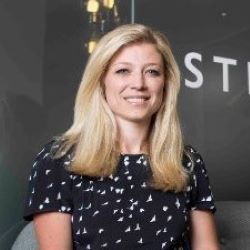 Sarah Holian - Customer Service Operations Management Expert - Clarity