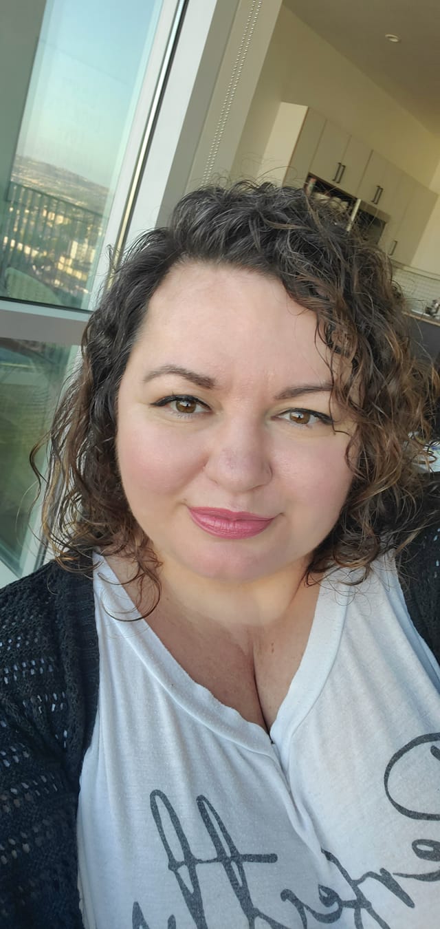 Jessica McGhee - I Will Help Your Healthcare Practice Thrive! Expert ...