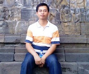 Andi Rustandi - How to Make Content Writer Expert - Clarity