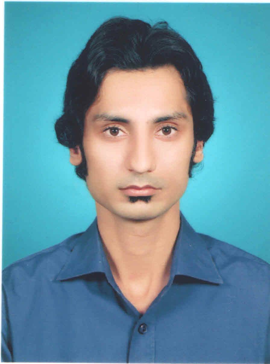 Hassan Gull - I Will Provide Services on Accounting, Finance and ...