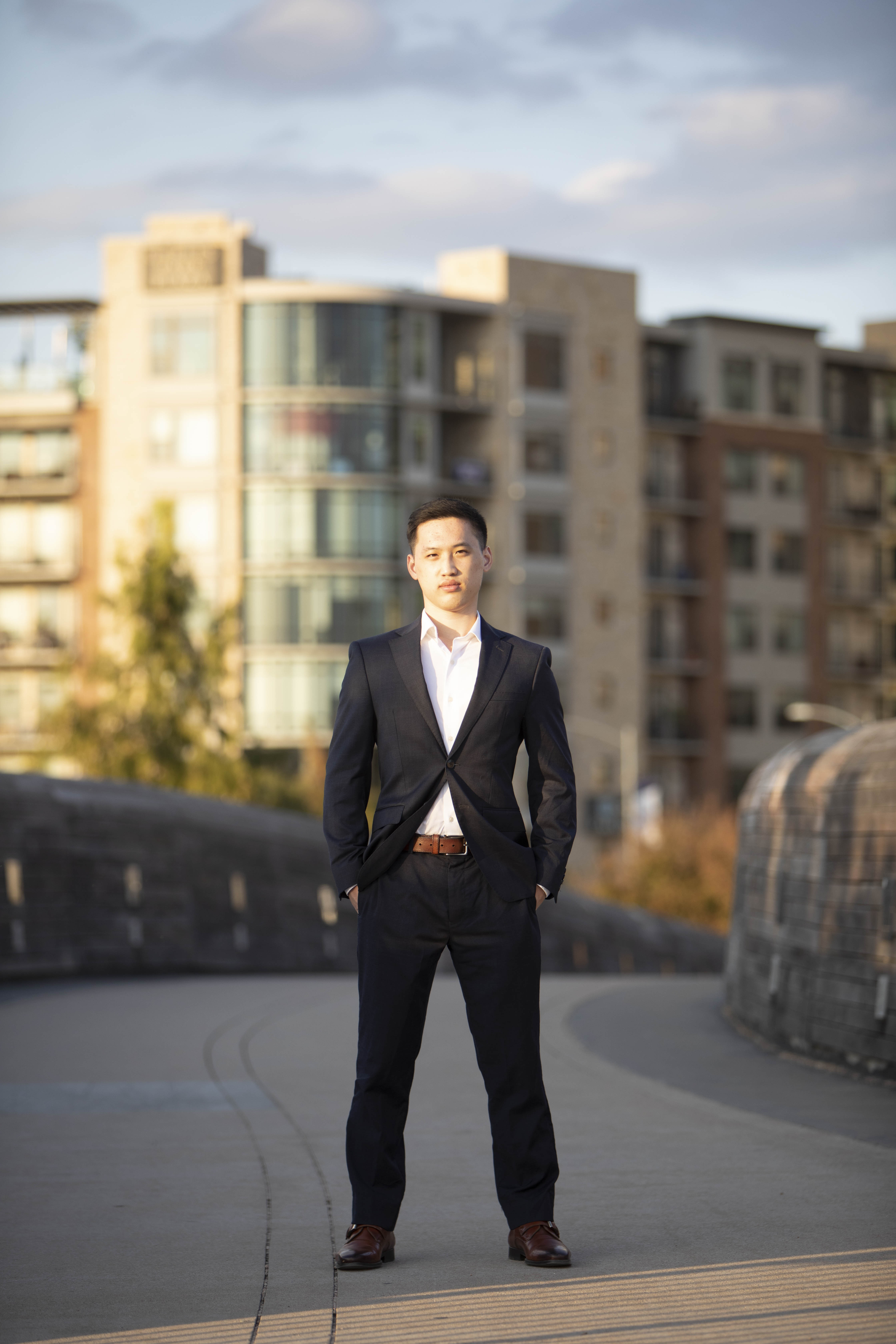 Derek BnB - Scale and Automate Your Short Term Rental Business to 7 ...