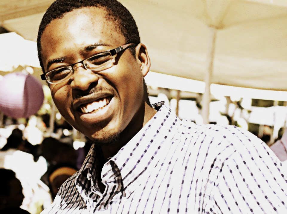 Michael Muli - I Can Help You Increase Your Sales by 15% by Helping You ...