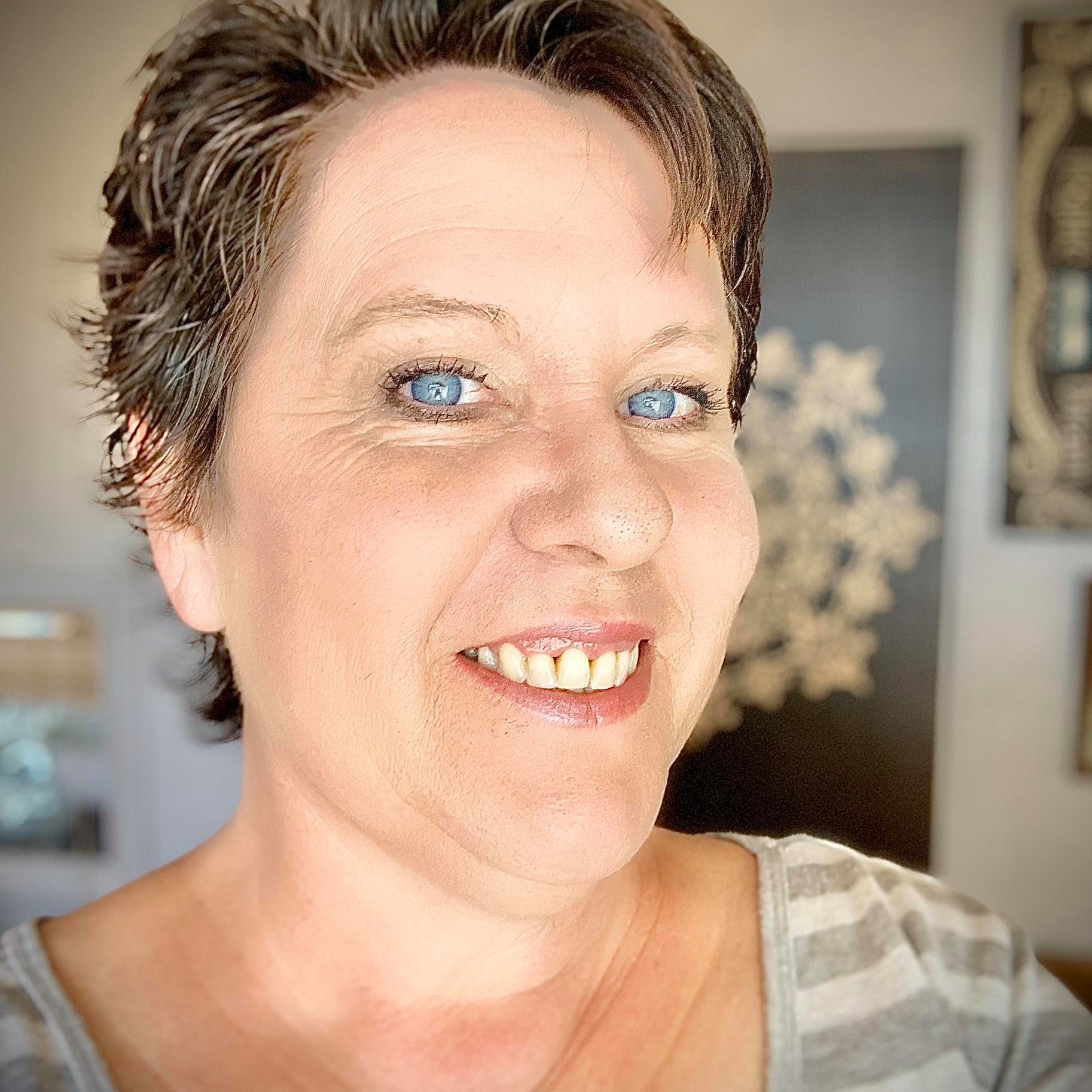 Carly Hahn - Search Engine Optimization & WordPress & Blogging Expert ...