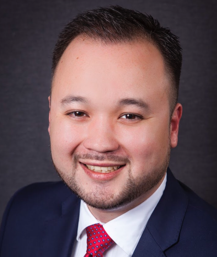 Jay Terry - Shipping and Fulfillment Expert for E-Commerce & Amazon ...