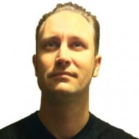 Travis McCutcheon - Customer Development & User Experience Expert - Clarity