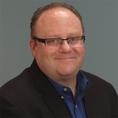 Dave Kolb - I Will Give You Advise on How to Acquire More Marketing ...