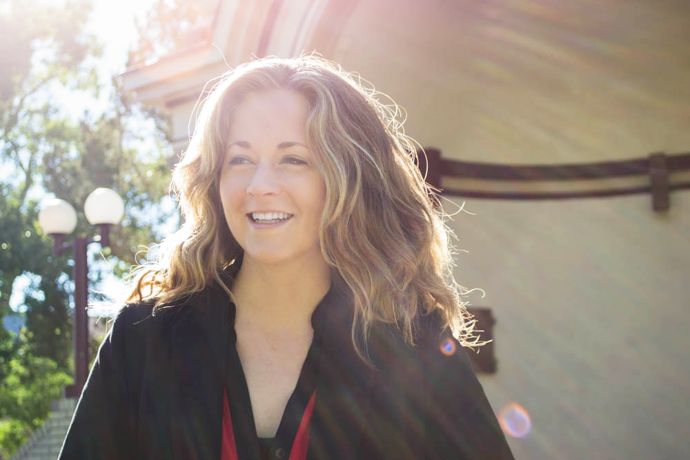 Ginger Kern - Travel Coaching: the Where/What/How of Having Your Own ...