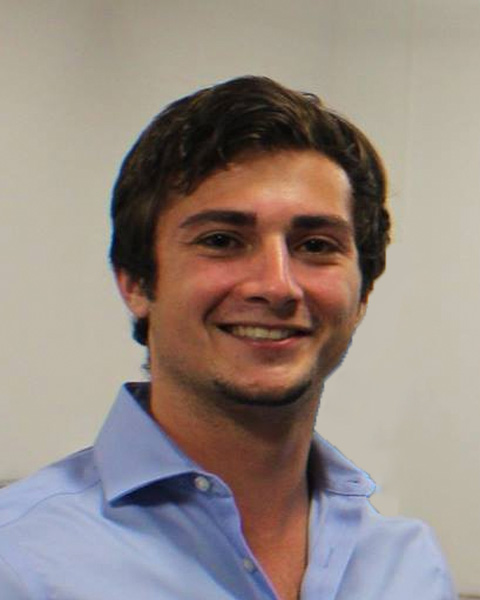 Ben Colabella - Increasing Short-Term Rental Income (Airbnb) Expert ...