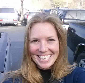 Julia Lundstrom - Website Conversion Optimization Expert - Clarity