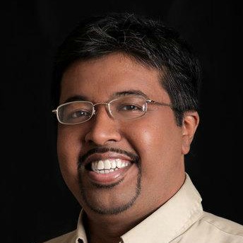 Yusuf Chowdhury - Expert - Clarity