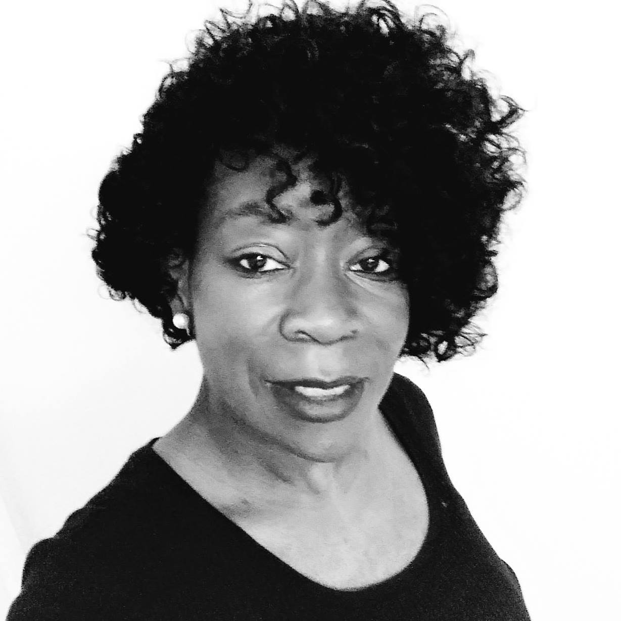 Vicki Webb - You Get to Live, the Abundant and Joyful Life That You Are ...