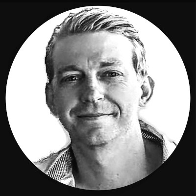 Robert Schachte - I Will Help You Develop Your Dream Product, Then ...