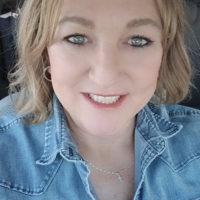 Michelle Herman - Gender Transition Consulting Expert - Clarity