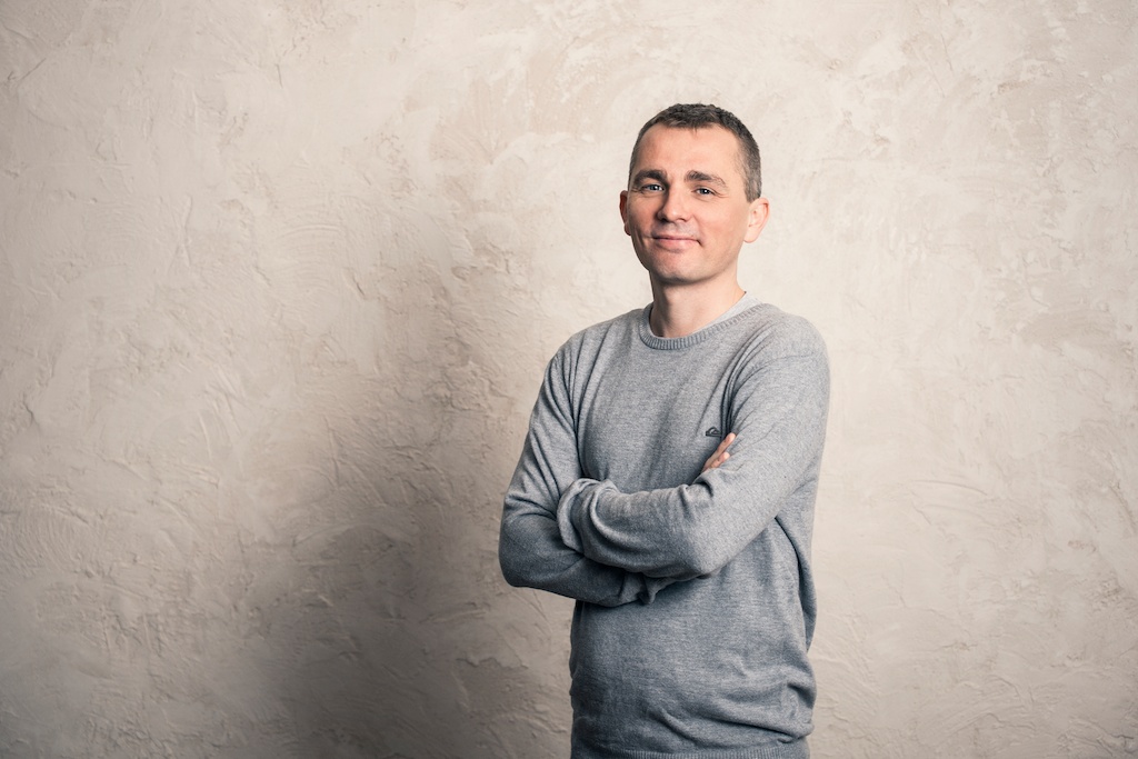 Npowell88 Nathan Powell Github