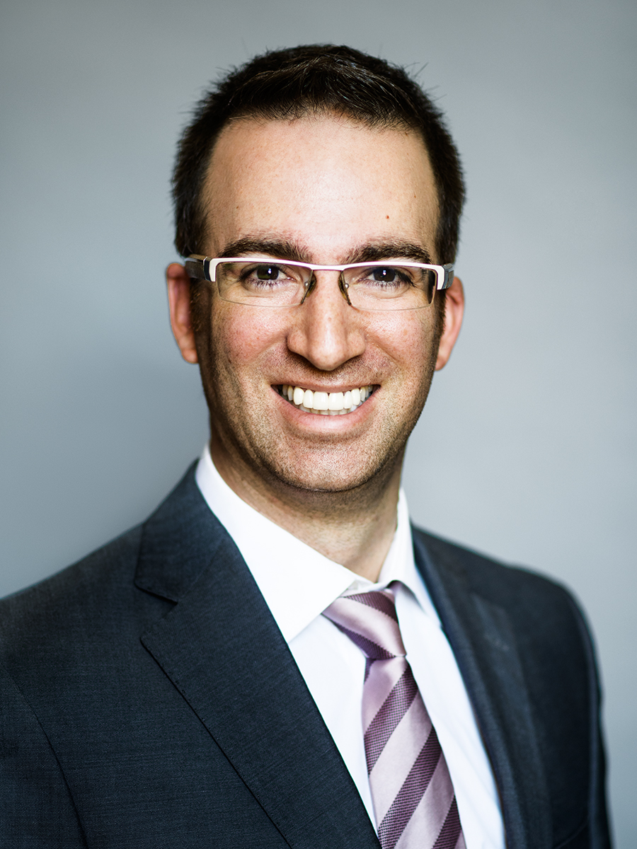 Sebastien Duval - You Can Pick My Brain About Architecture and ...