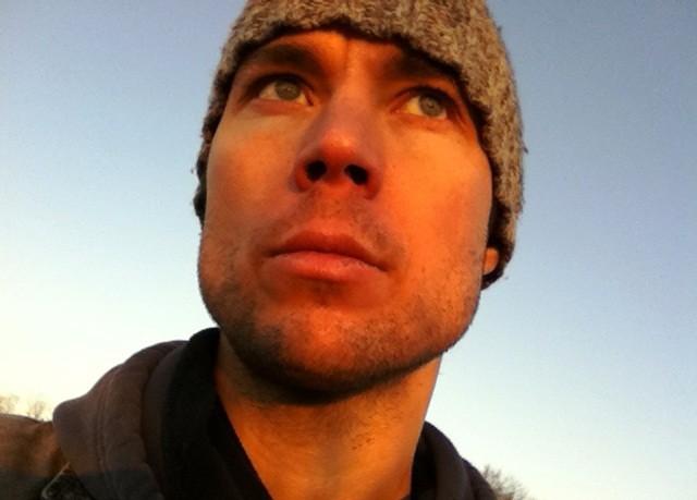 Martin Welker - Bootstrapped Startup Marketing Expert - Clarity