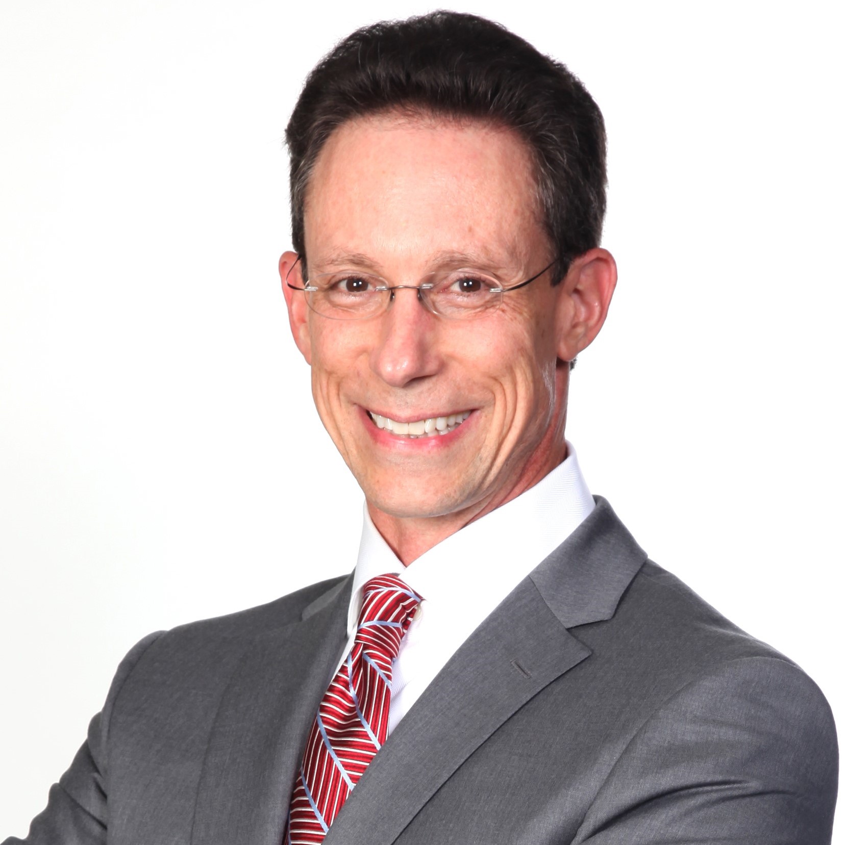 Edwards Holliday - Growing an Advisory Practice Expert - Clarity