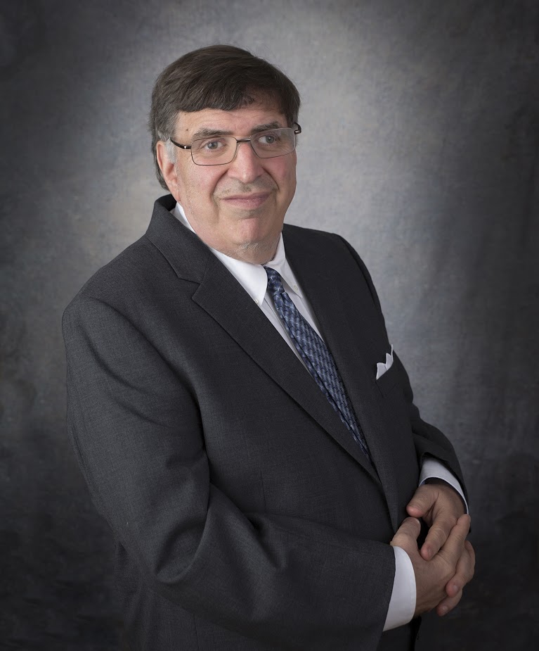 Daniel Berman - Growth Strategy Expert - Clarity