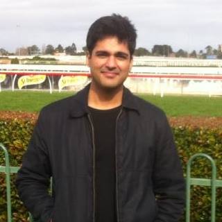 Akshay Sachdeva - Innovation, Entrepreneurship, Psychology Expert - Clarity