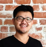 Richard Fong - SEO Expert - Inbound Lead Generation Builder Expert ...