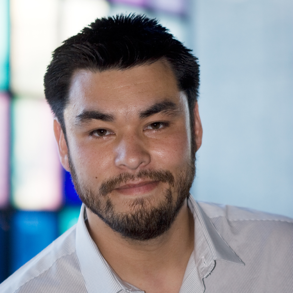 Warren Lee - Technical SEO, Website Architecture, Internal Linking ...