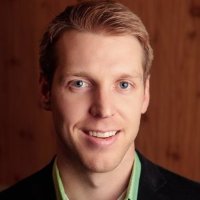 Alex Bean - How to Grow Without a Budget. to Create a Scalable Business ...