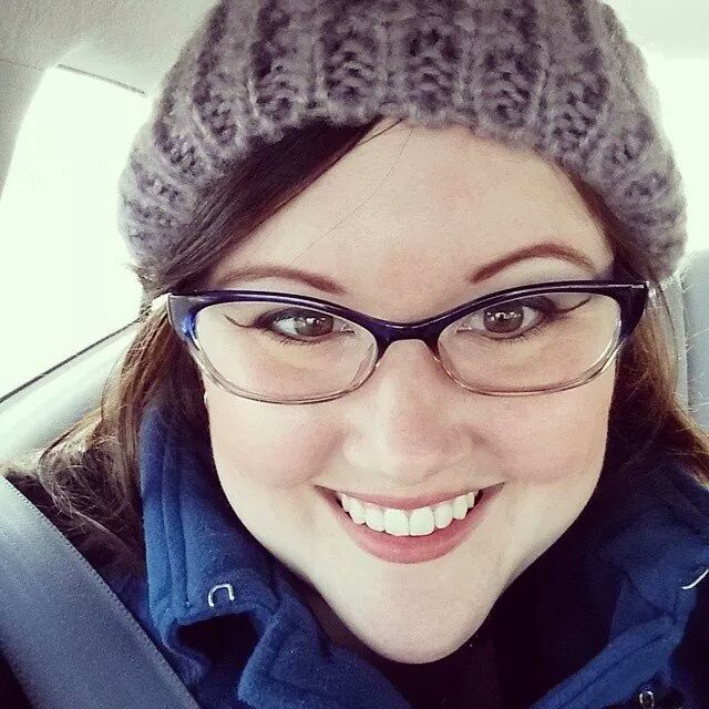 Mallie Rydzik - Streamlining Your Online Business. Expert - Clarity