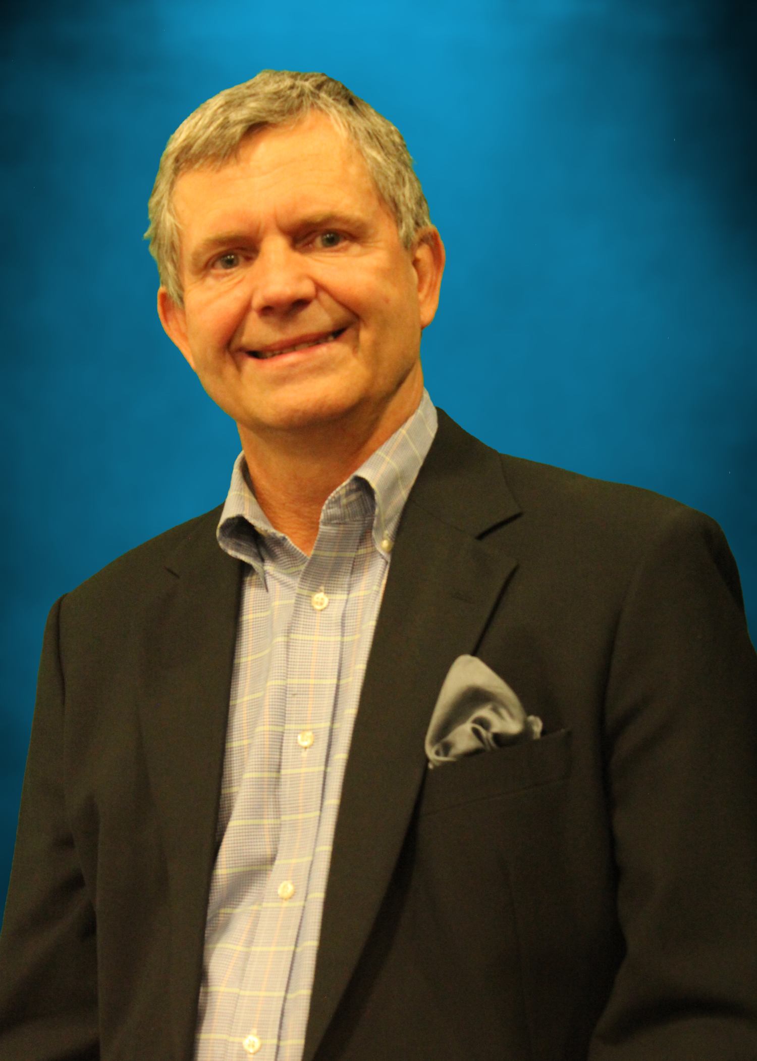 Darrel Raynor - I Will Help You Start or Turnaround Your Project or ...