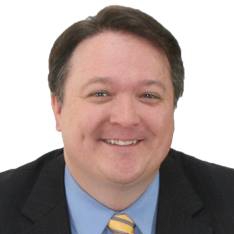 Eric Graham - I'll Help You Write Copy That Get's the Sale! Expert ...