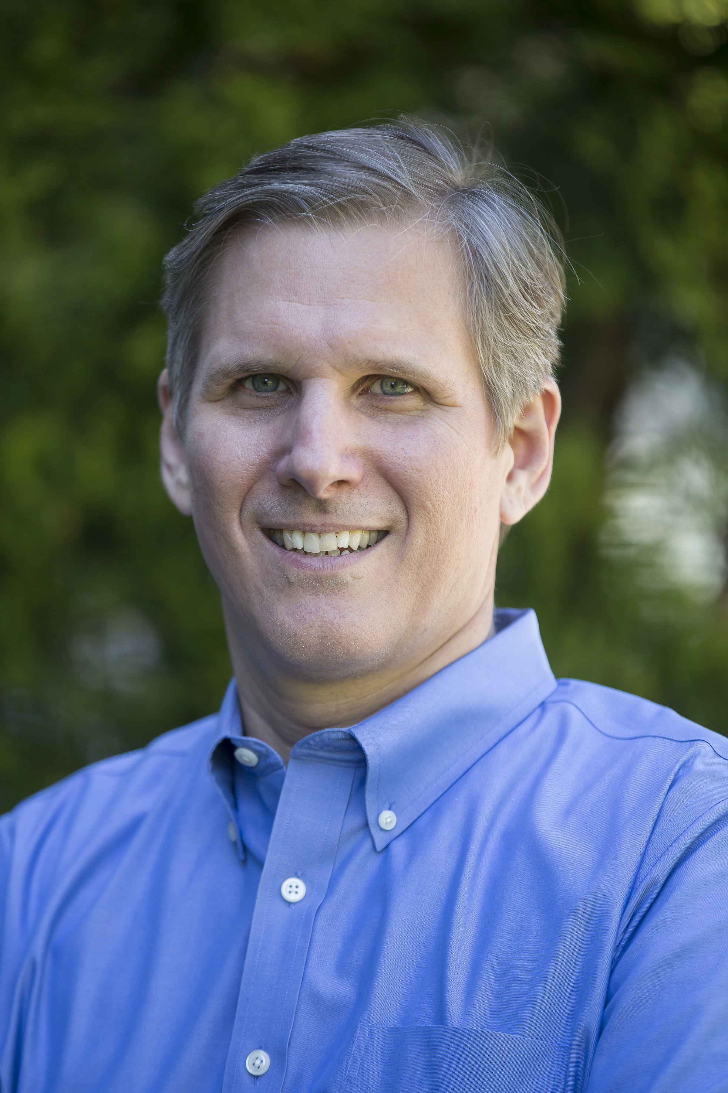 Steve Rankel - Customer Messaging & Content for B2B Startups Expert ...