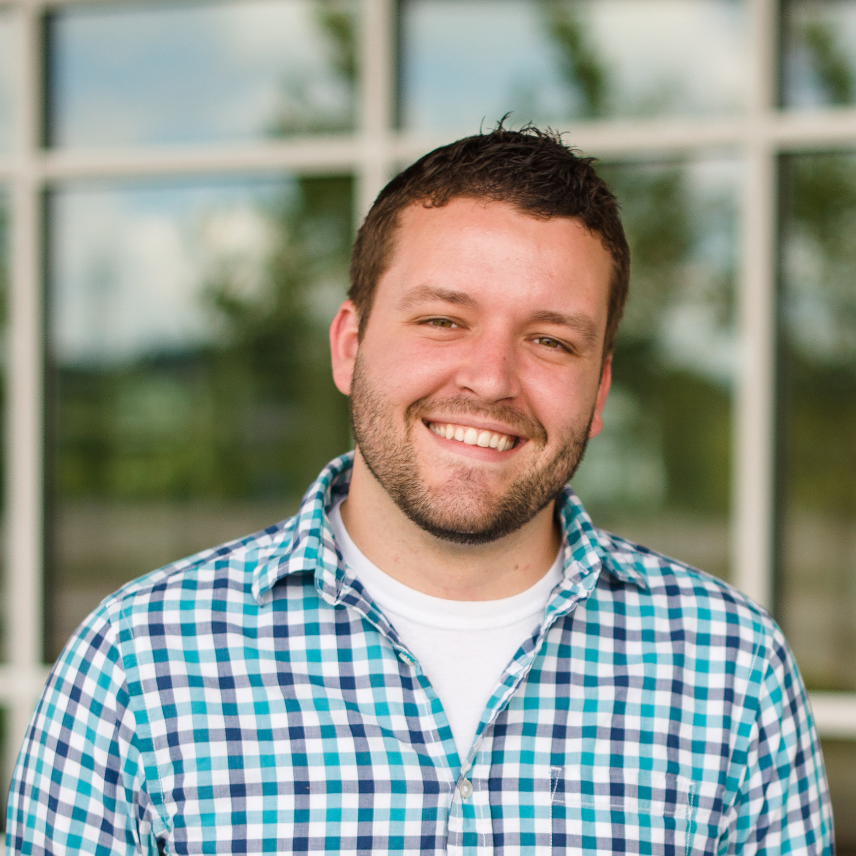 Brandon Jones - Video Production Strategy for Business & I'll Help You ...