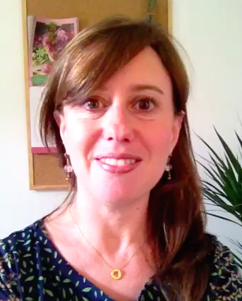 Sandra Lewis - Virtual Assistance & Outsourcing Expert - Clarity