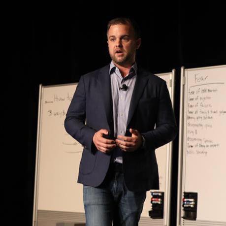 Matt Baran - Facebook Ads Review & I Will Help Recover Your Facebook Ad ...